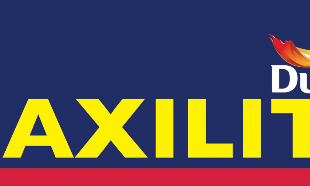 Trung tâm phân phối Sơn Maxilite chính hãng, giao hàng tận nơi, chiết ...