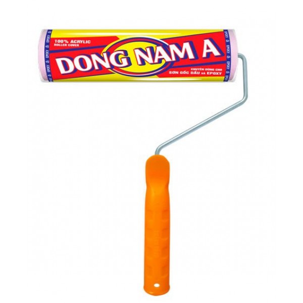 Top 10 báo giá rulo lăn sơn epoxy đông nam á rẻ và tốt nhất