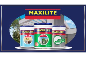 Siêu thị sơn Paintmart - Phân phối sơn chính hãng