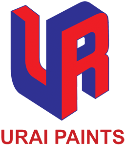 SƠN URAI